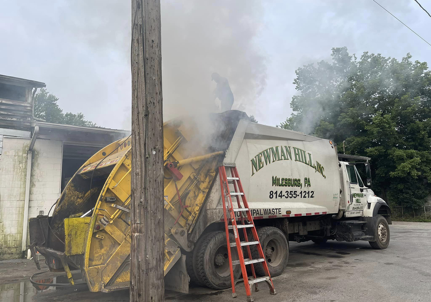 news-2023-07-17-garbage-truck – Proudly Serving Boggs, Union,